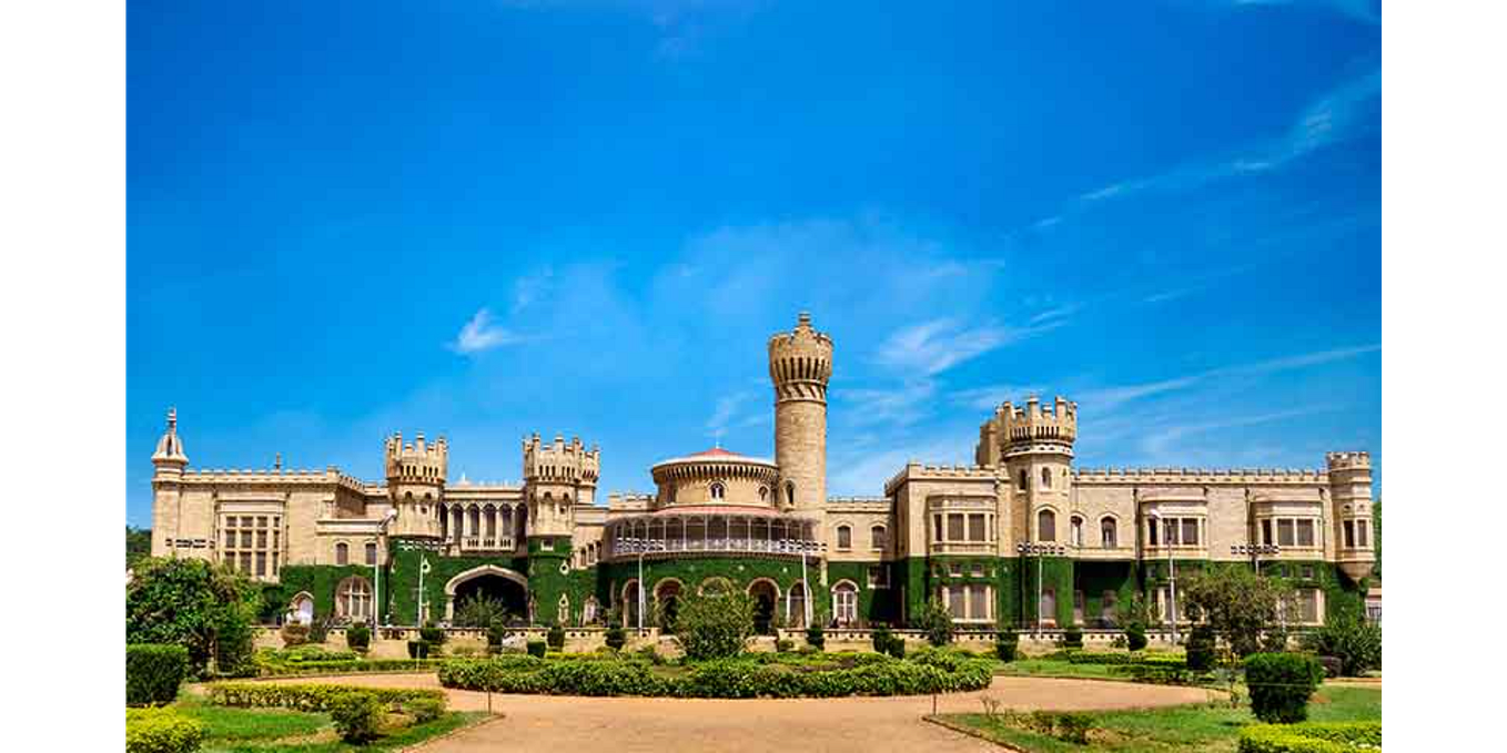 Top Things To Do In Bangalore. Trekking is one of those trendiest… | by ...