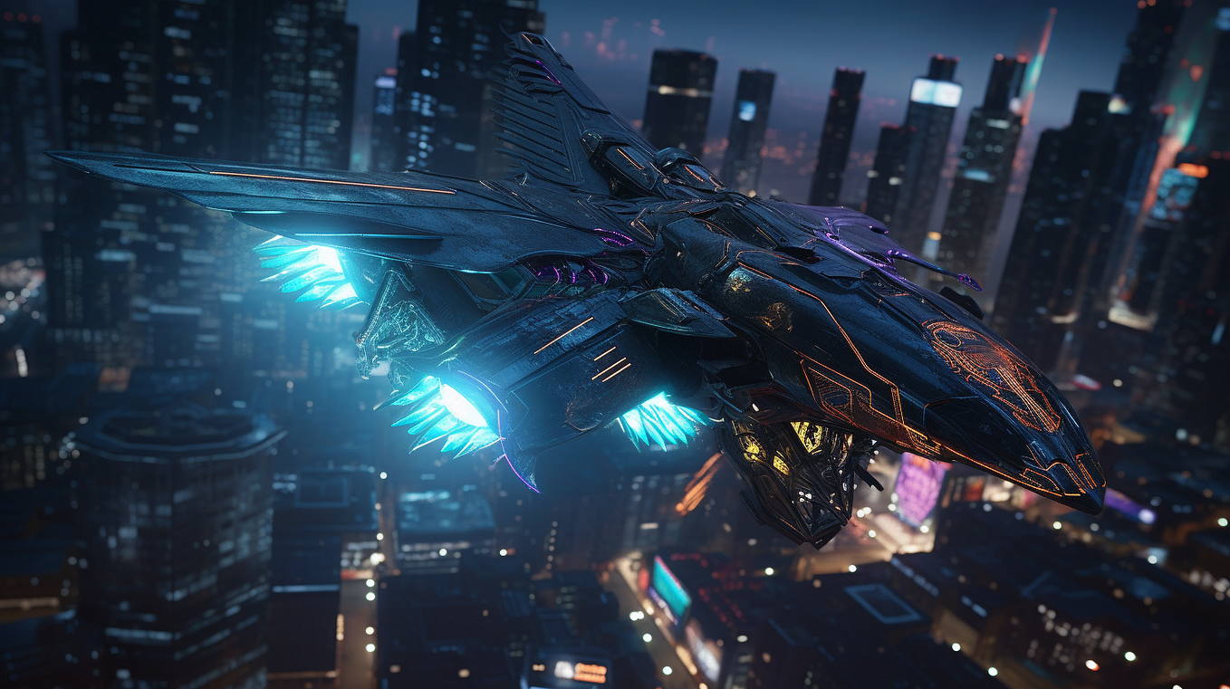 Danfo js — An Alternative to Pandas | by Shariq Ahmed | Medium