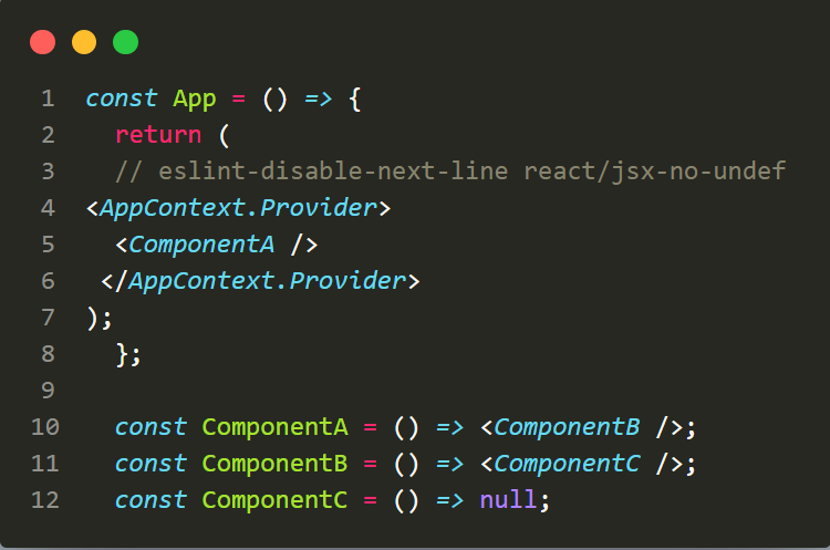 “Hydration Error in Next.js: A Guide to Resolution” | by kushal ...