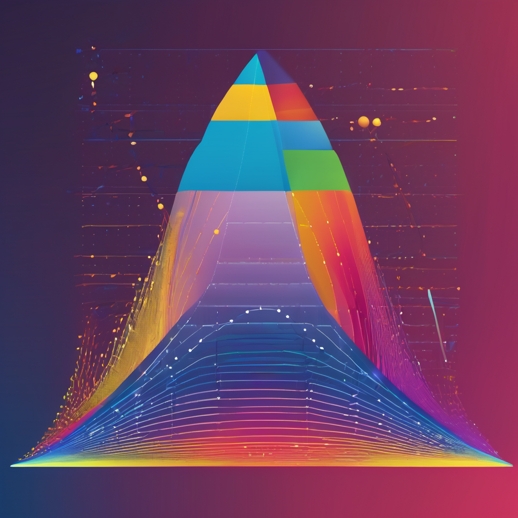 Understanding Maximum Likelihood Estimation: From Theory to Practice | by Mehran Zeidi | Medium