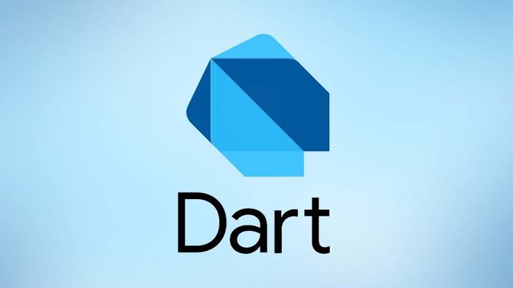 API integration in Flutter. So, you have built a few apps with… | by Oghenemaro Afenogho | Medium