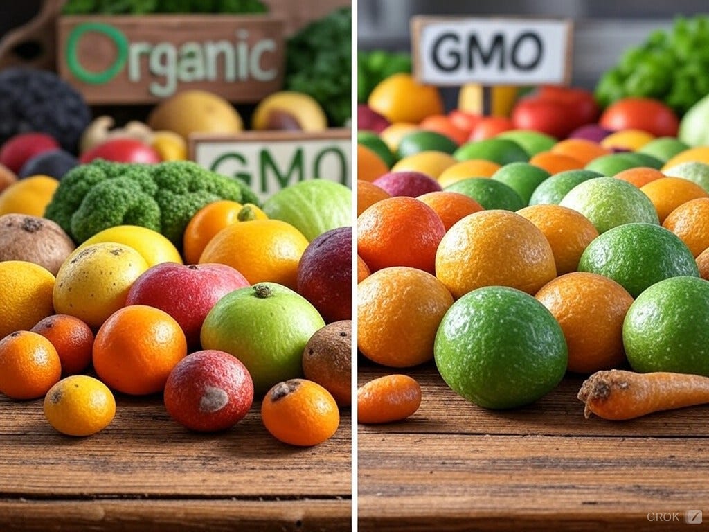 Sorry. The way we fell for each other was crazy. | by Nat Arrows | Dec, 2024 | Medium