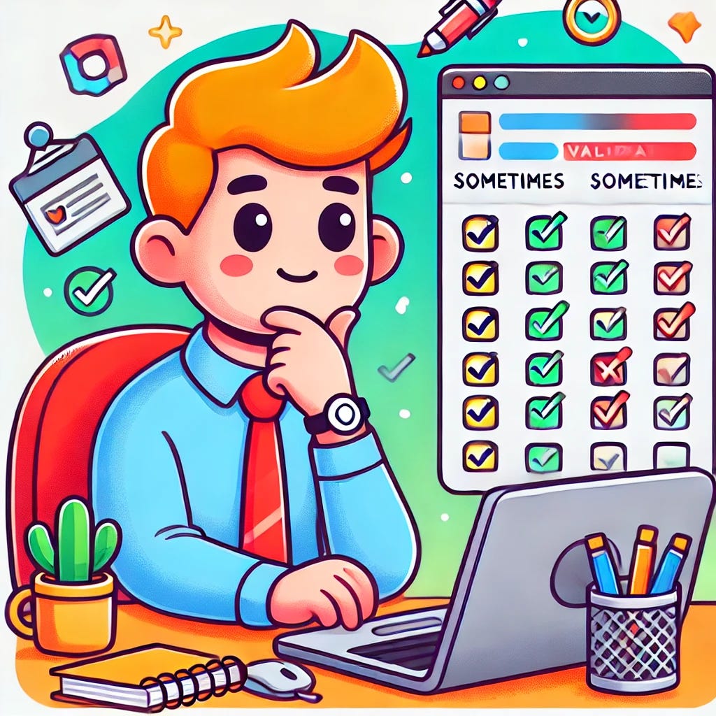 Foreign Key Constraints in Laravel | by Oyekunle Opeyemi | Medium