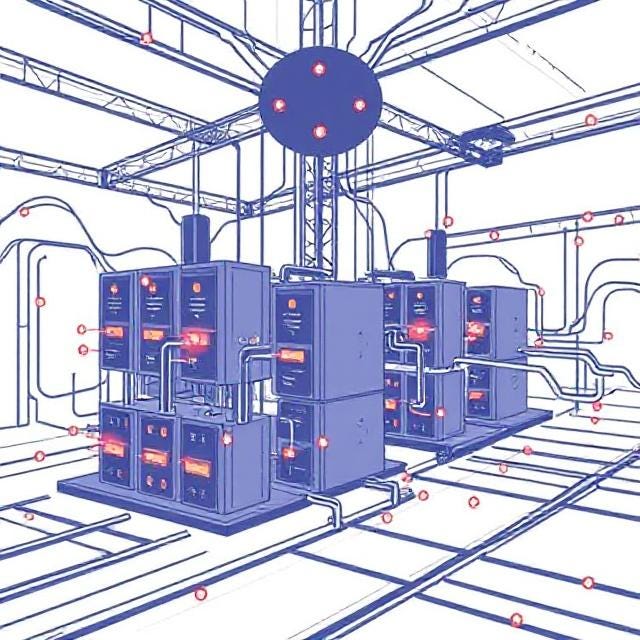 Enabling Single Approval for a Multi Stage Deployment Workflow in GitHub Actions | by Manjunath ...