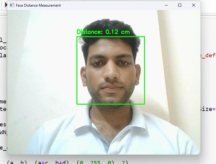 Building a Basic Video Streaming Application in Python with OpenCV | by ...
