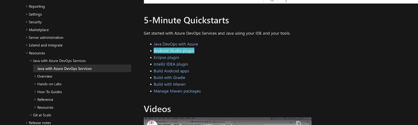 How to compile your AAR/library/SDK with dependencies. Android | by Daniel Vento | Medium