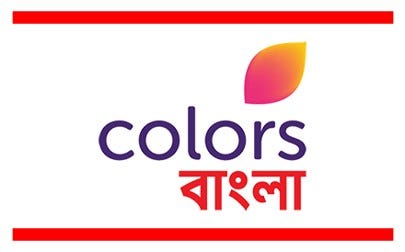 The popularity of Colors Marathi. India enjoys great diversity in its ...