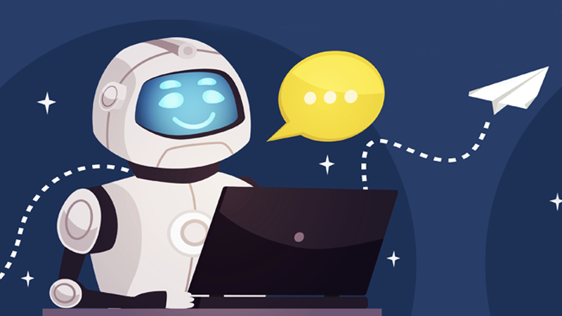 What is a Chatbot Knowledge Base and How Can it be Used to Create Even ...