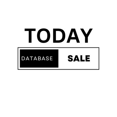 Let’s talk about database marketing? | by Paul Pola | Apr, 2024 | Medium