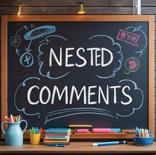 🚀 Introduction to Class Components in React — The Forgotten Pillar of React That Every Dev ...