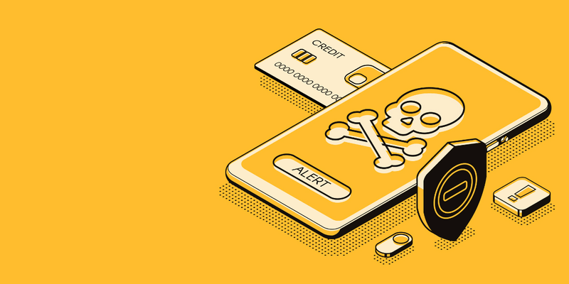How To Implement Custom Json Utility Procedures With Memgraph Mage Python And Cypher By Ivan
