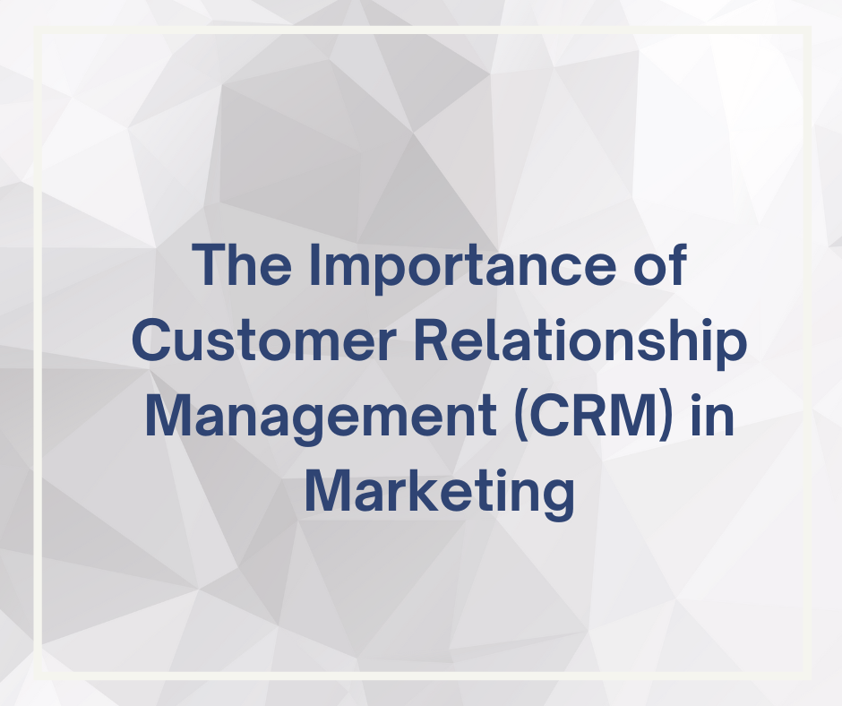 Niche Marketing: Targeting Specific Customer Segments for Success | by Susie Liberatore | Medium