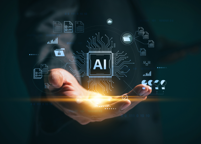 Asset Management Mobile App For Dynamics 365 Scm How To Use It By Mónica Andrea Pérez Medium
