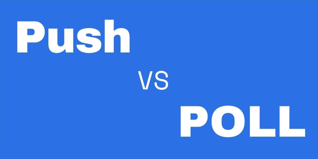 Understanding the Basics of Request and Response in Backend Engineering | by raja | Medium