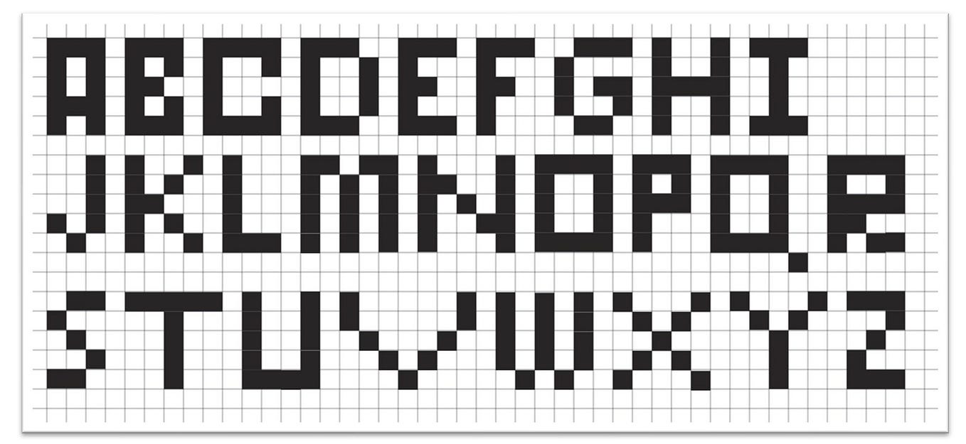 How To Create a Shopping Cart UI Using HTML & CSS? | by Vikalp Kaushik | UX Planet