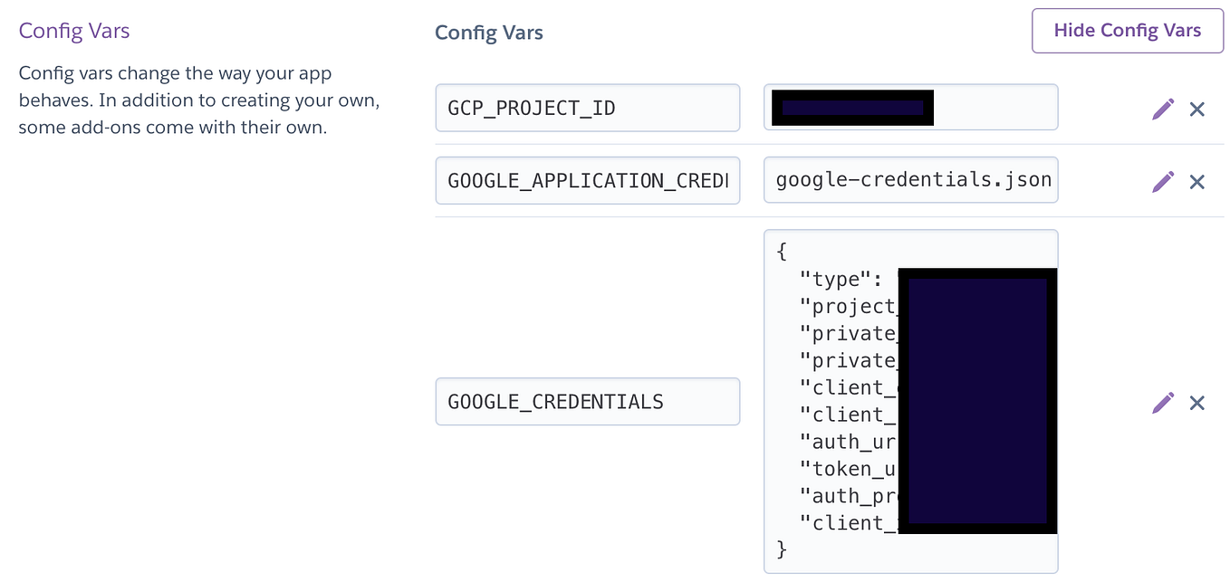 Graceful shutdown concurrent Go program with WaitGroup and Context | by ...