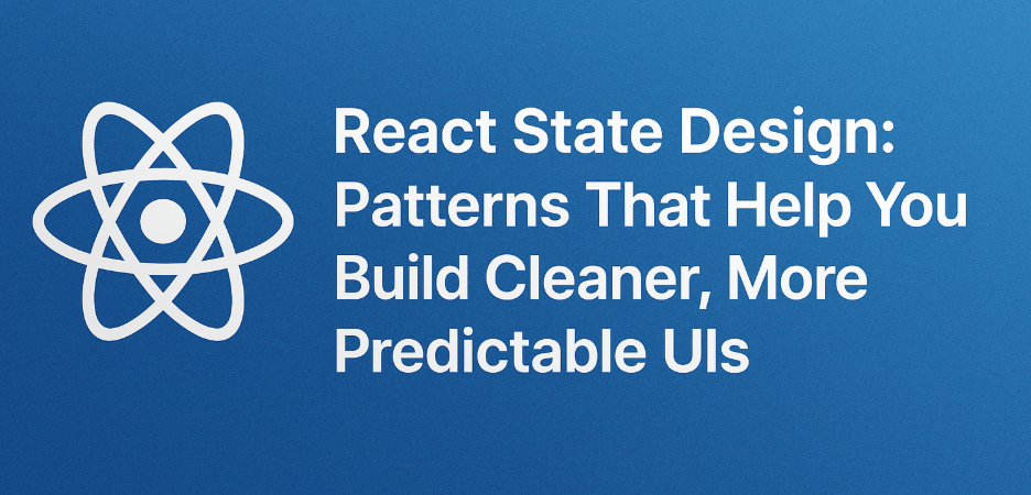 Implementing Offline First React Applications Building Resilient Apps