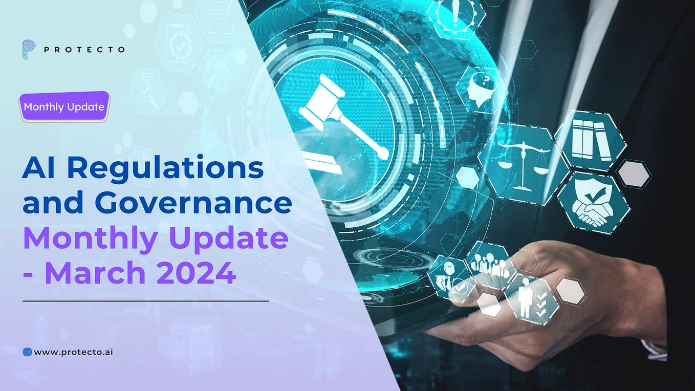 Mitigating Data Poisoning Attacks on Large Language Models | by Protecto Community | Jun, 2024 ...