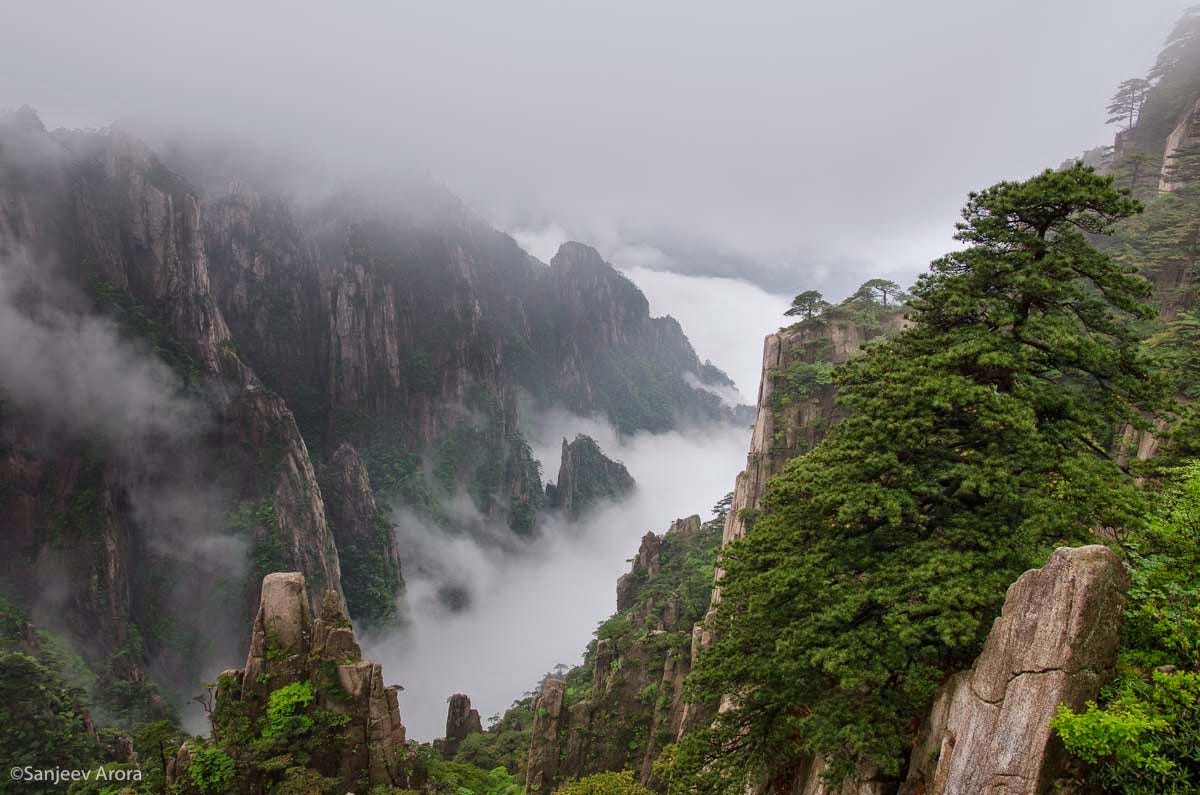 A Layman’s Guide to Starting a Monastery | by Sol Hanna | Medium