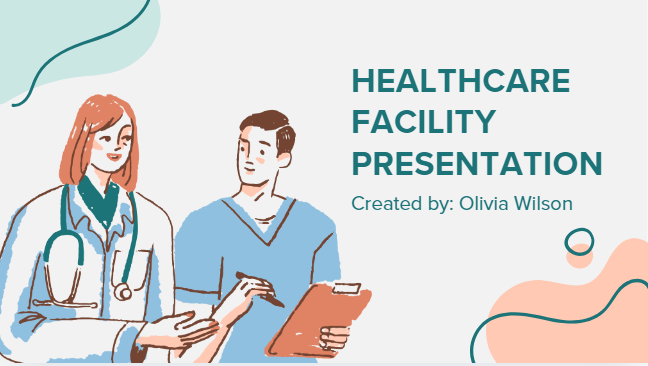 Key Health Care Innovations. Health care innovations are… | by Mazhar ...