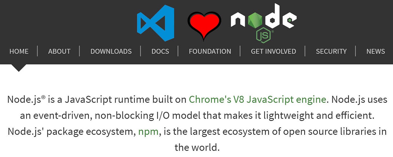 ไมโครซอฟท์ออก Authentication library ADAL .NET เวอร์ชั่น 3 | by CodeBangkok | Medium