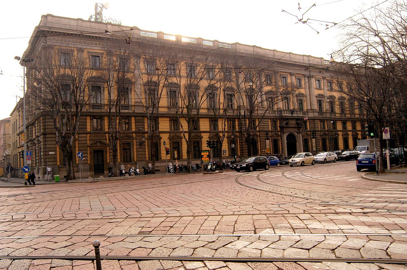 How To Windows Privilege Escalation | by c0d3x27 | Dev Genius