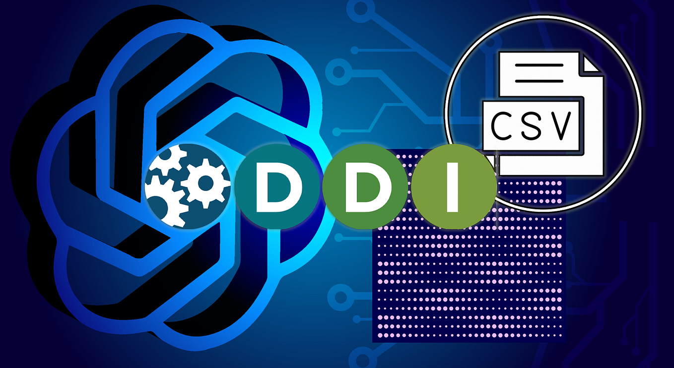 Setting up Stable Diffusion on MacOS for generating QR codes and other experiments | by Pascal ...