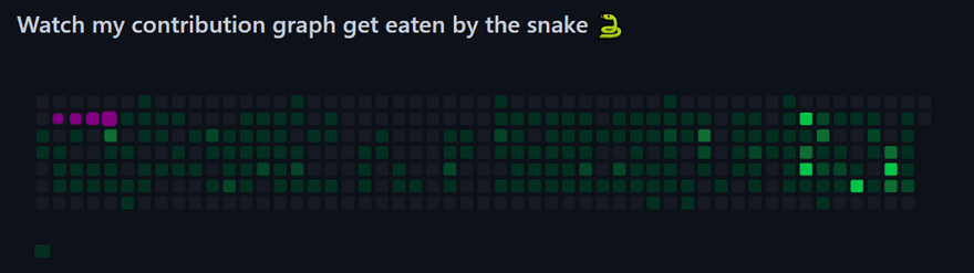 Liquid Neural Networks. Are we solely pursuing the solution of… | by Ashusingh | Medium