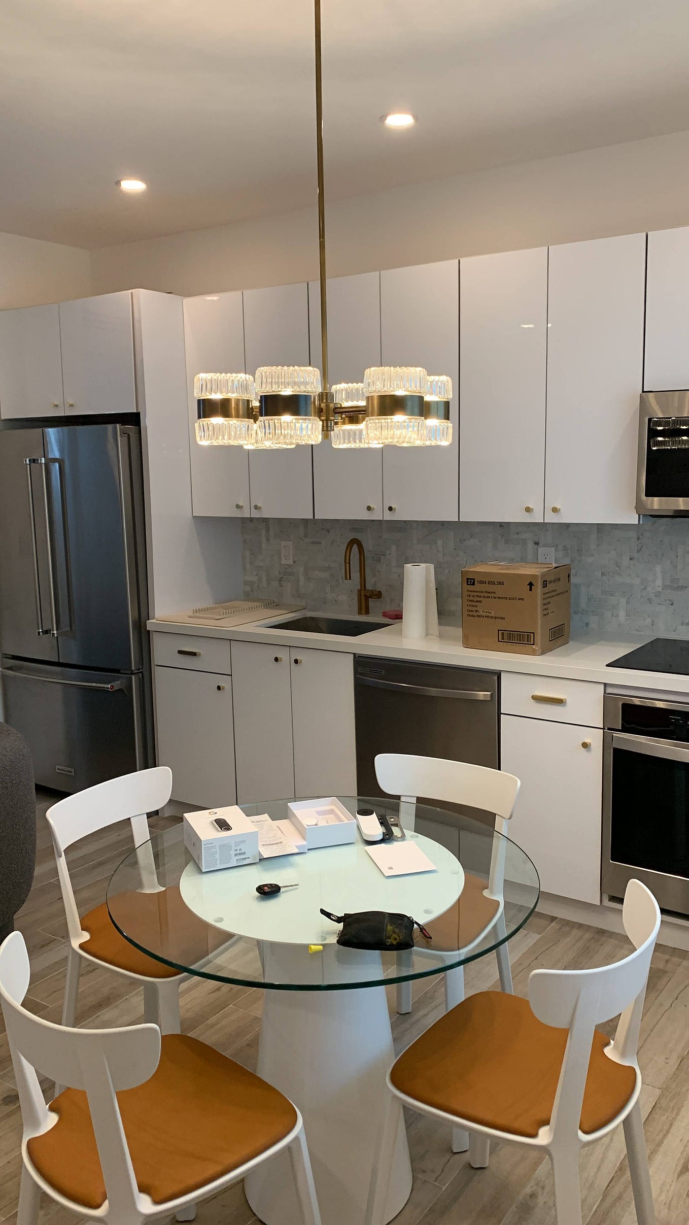 Home Safety Checklists for Residential Electricity | by Zeek Electric | Medium