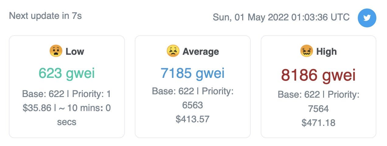 Understanding Blockchain Fundamentals: Proof-Of-Stake | by Ravi Tandon | Level Up Coding