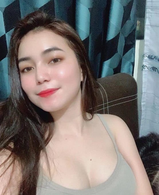 Video Mesum MSbreewc Hujan Enak Main Dalam Selimut - Nova Mardhyah - Medium