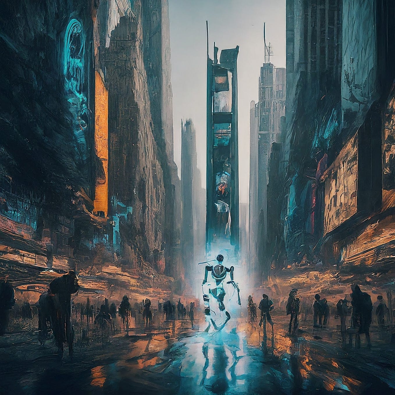 A Beginner’s Roadmap to Readable C# Code | A Beginner’s Roadmap to ...