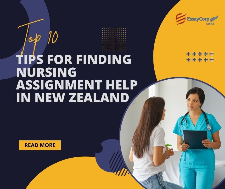 Difference between LAN, PAN, MAN, and SAN | by Digitalgrow | Medium