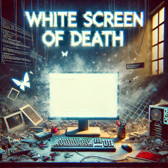 Crafting App Icons in React Native for Android and iOS | by Harshit ...