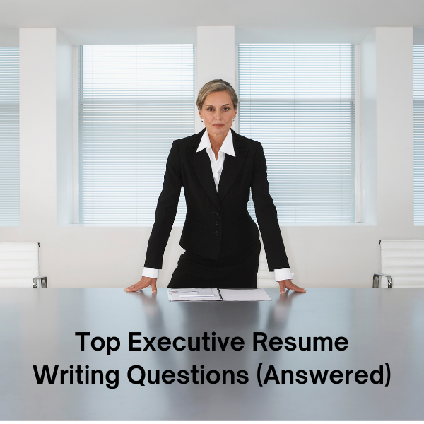 How To Create A Career Path (And Why You Should) | by Annette Richmond ...