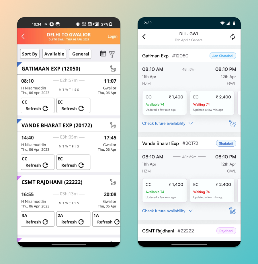 EcoTrack — A Comprehensive Monitoring Solution for Sustainable ...