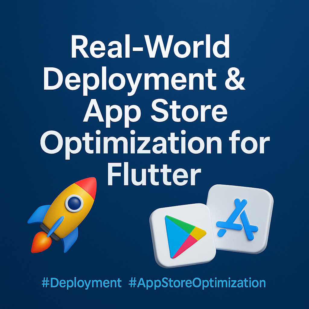 Flutter + Firebase Push Notifications (Complete Guide) | by Chanaka | Medium