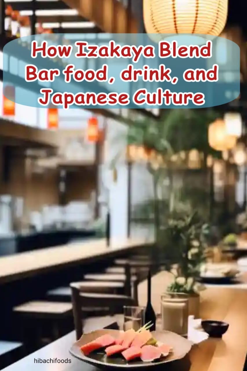 Rubs Rating | How to Evaluate and Choose the Best Rub for Your Meat ...