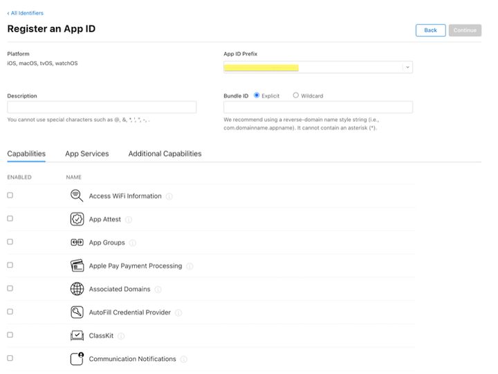 How to Create a Pie Chart in SwiftUI | by Chan_ | Medium