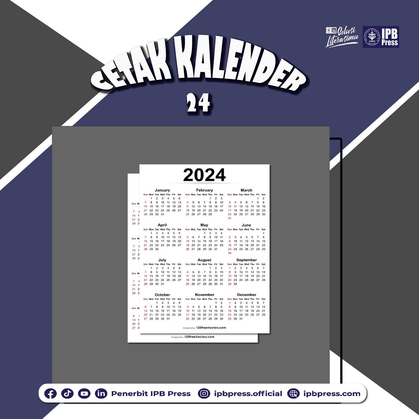 TEMUKAN, Cetak Kalender Custom TEMUKAN, Cetak Kalender Custom WA: 0878 ...