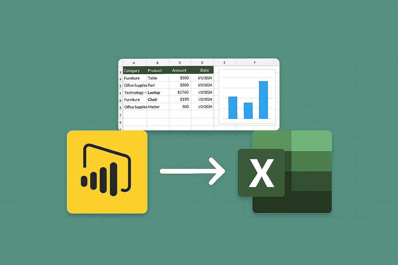 Download All Power BI Reports & Workspace Permissions in One Go | by ...