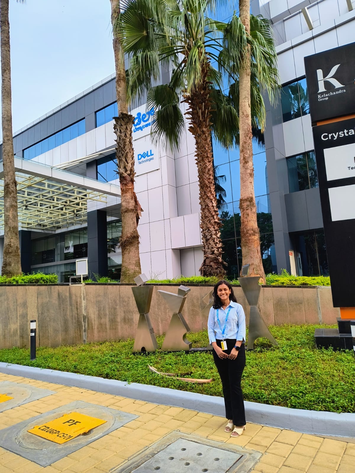 What is memory management, why its important and know some of the ...