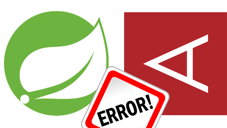 How to setup spring-data-aerospike in Spring Boot application | by ...