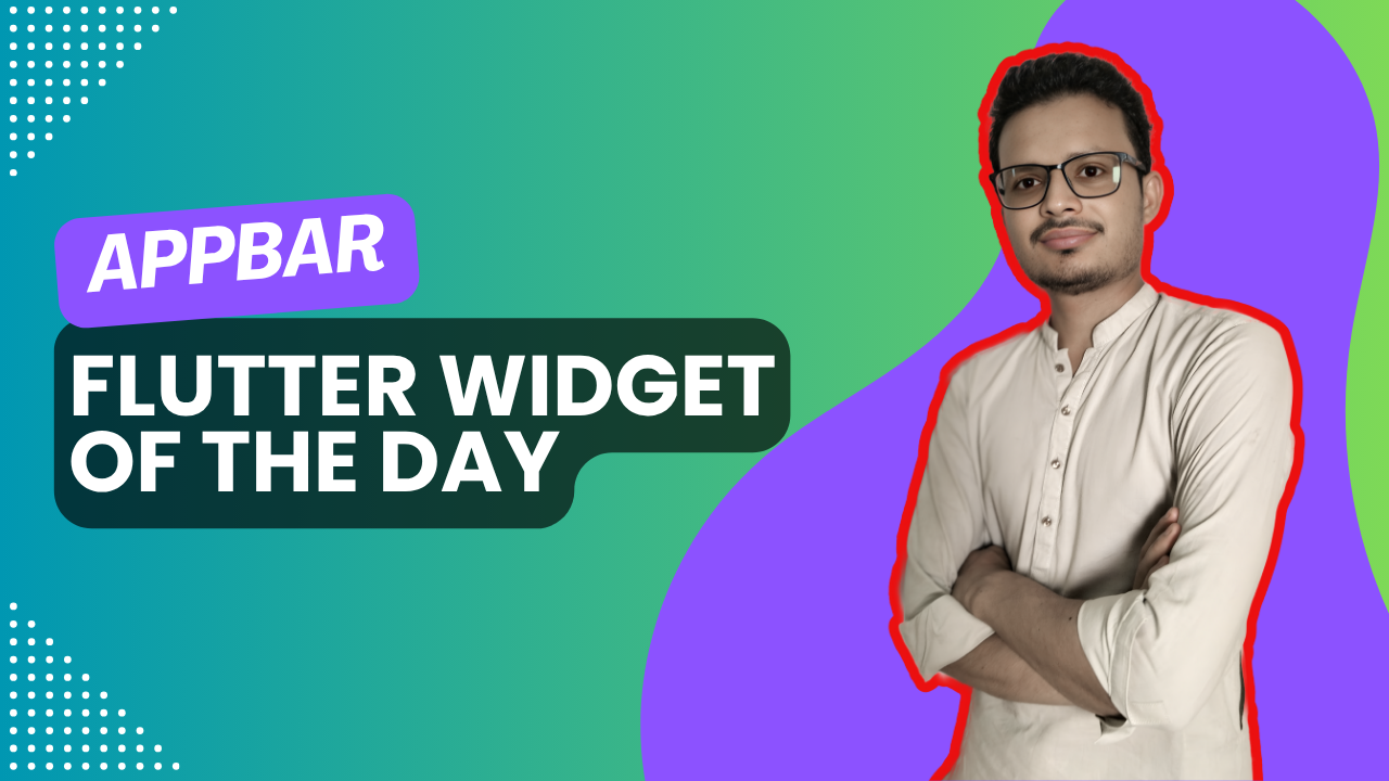 CircleAvatar in Flutter | Flutter Widget of the Day | by DevCode | Easy Flutter | Jul, 2025 | Medium