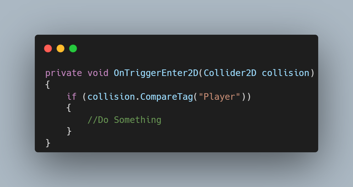 Create an ability system using Scriptable Objects | by Daniel Ercilio Del Rosario Guerra | Medium