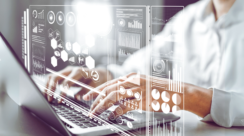 Python Comprehensions: Essential Code Snippets | by Python Fundamentals | Towards Dev