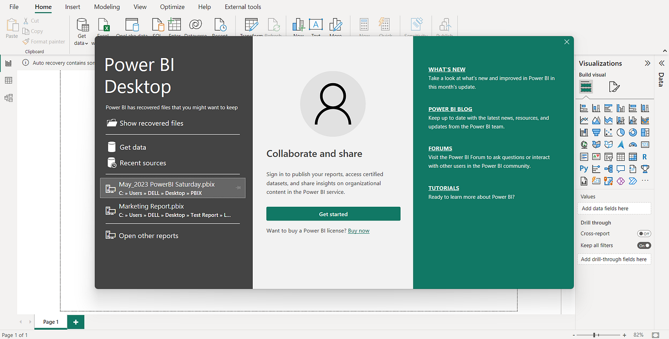 Connecting Upwork RSS Feed to Slack for Job Notifications | by ...