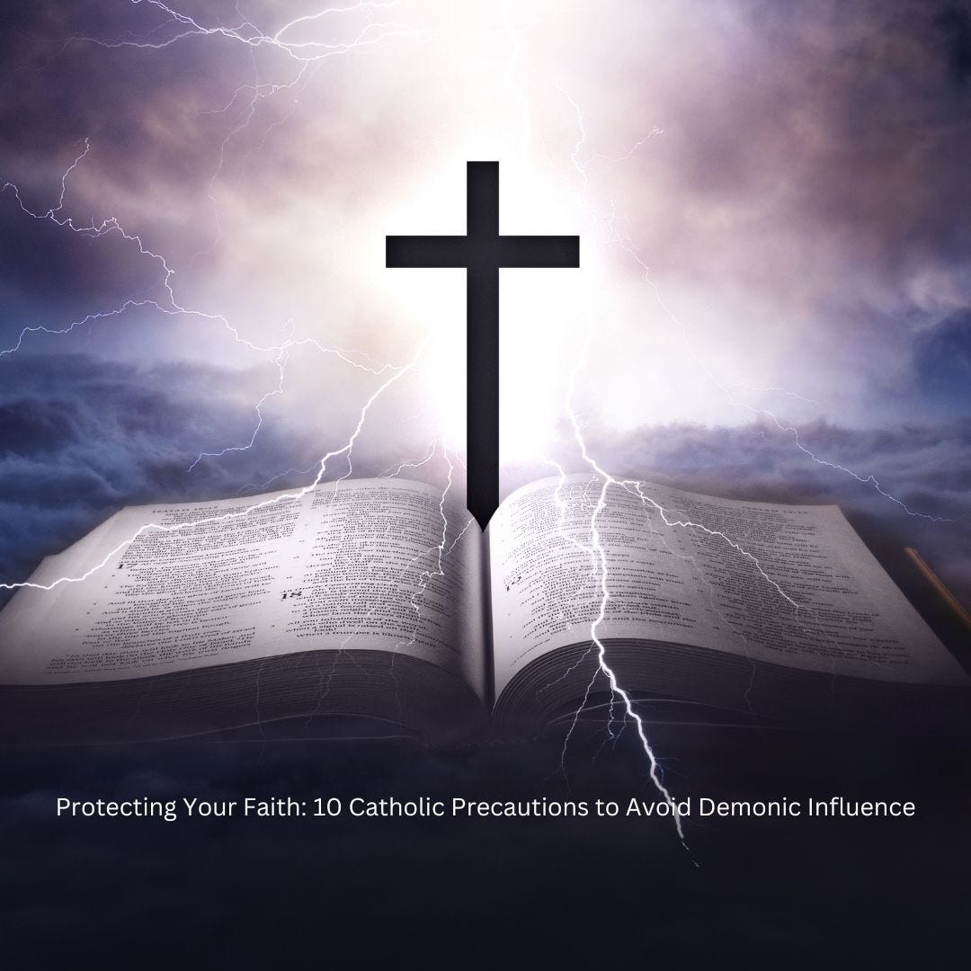 A Christian Guide to Gratitude: Finding Joy Amidst Struggles and ...