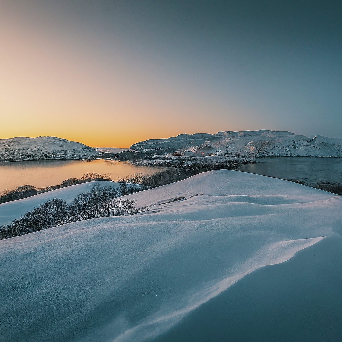 Beyond Basic Ml Decision Trees Ensembles And Clustering Explained With Relatable Analogies And