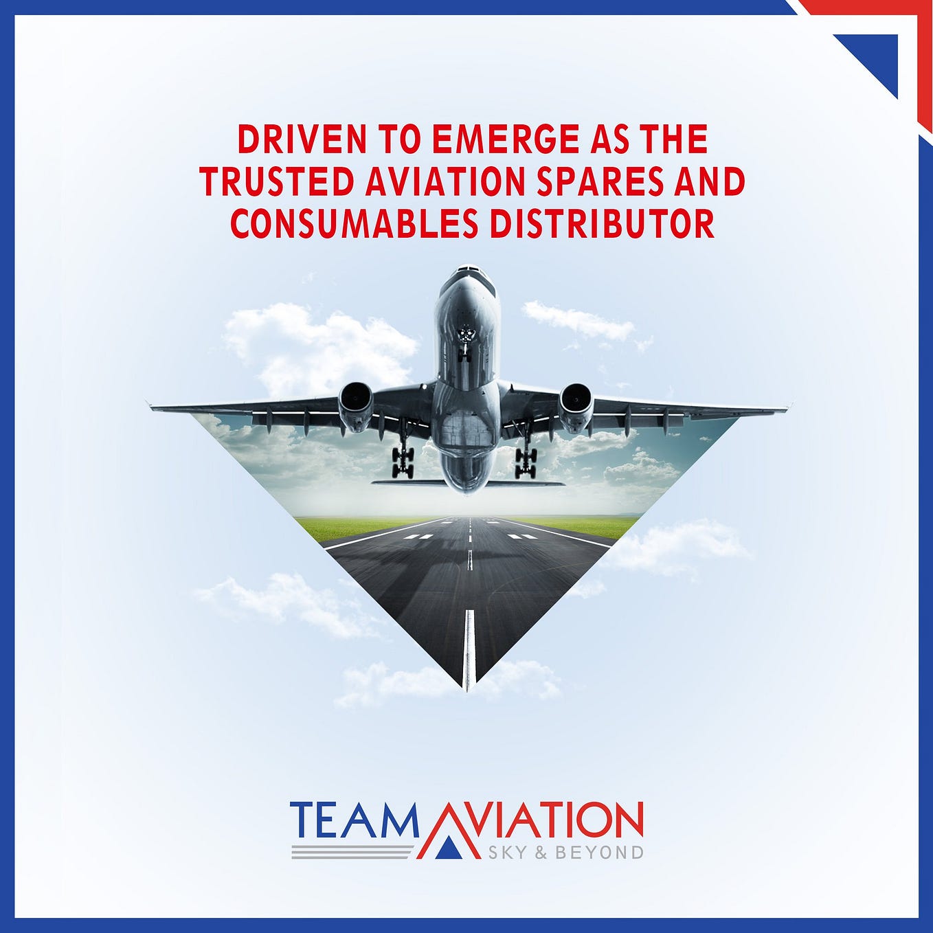 Do You Need an Aviation Parts Distributor for Your Aviation ...